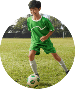 Activ Academy Milo Indonesia