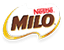 Tambahkan Energi Dengan Milo | MILO Indonesia